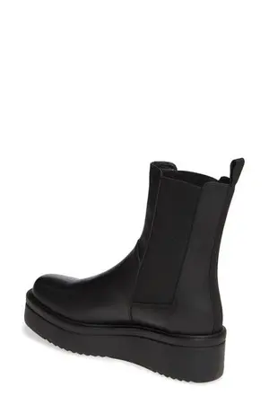 VAGABOND SHOEMAKERS Tara Chelsea Boot