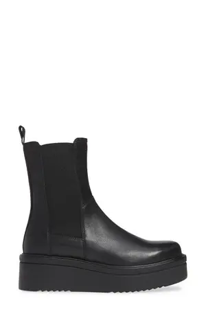 VAGABOND SHOEMAKERS Tara Chelsea Boot
