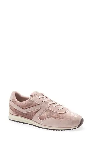Rag & Bone Rag & Bone Retro Runner Sneaker Skcrd