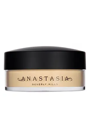 ANASTASIA BEVERLY HILLS Loose Setting Powder - Banana