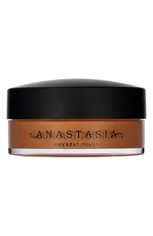 ANASTASIA BEVERLY HILLS Loose Setting Powder - Deep Peach