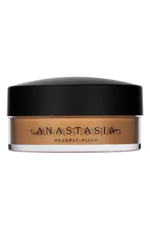 ANASTASIA BEVERLY HILLS Loose Setting Powder - Golden Orange