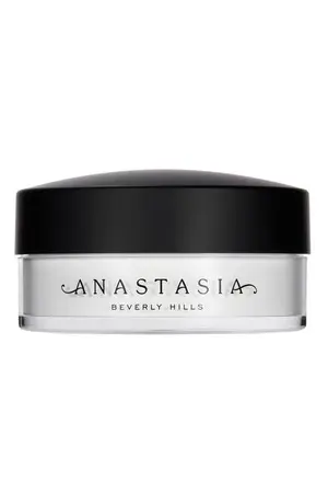 ANASTASIA BEVERLY HILLS Loose Setting Powder One-color