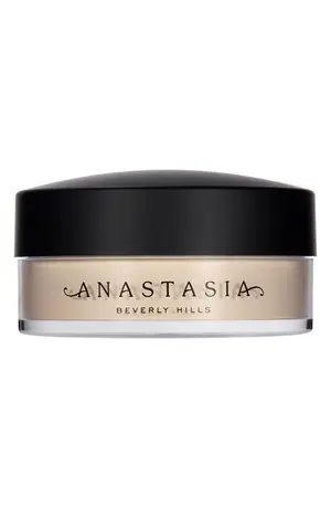 ANASTASIA BEVERLY HILLS Loose Setting Powder - Vanilla