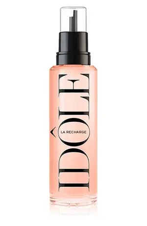 LANCOME Idôle Eau De Parfum Refill