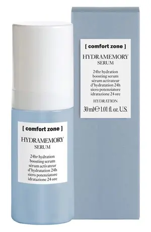COMFORT ZONE Hydramemory Serum
