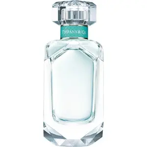 Tiffany & Co. Fragrance Products For Women
