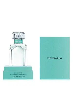 Tiffany & Co. Eau De Parfum