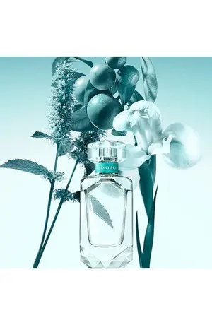 Tiffany & Co. Eau De Parfum