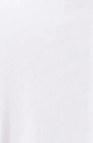 Elan V-back Cover-up Maxi Dress