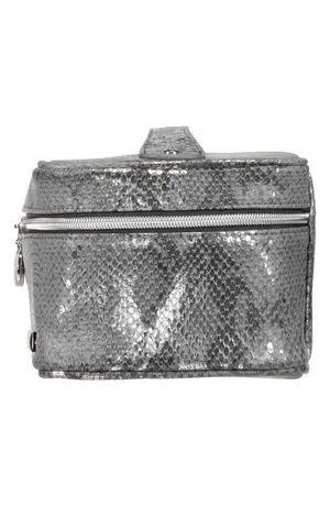 Stephanie Johnson Cairo Kohl Louise Travel Makeup Bag