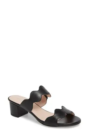 Patricia Green Strappy Shoes For Women