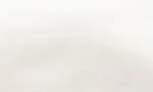 Slip Pure Silk Sleep Mask - White