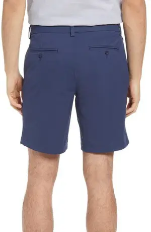 Vineyard Vines On-the-go Performance Shorts