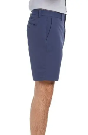 Vineyard Vines On-the-go Performance Shorts