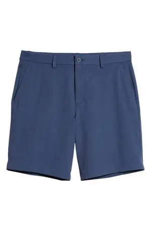 Vineyard Vines On-the-go Performance Shorts