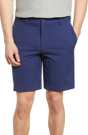 Vineyard Vines On-the-go Performance Shorts