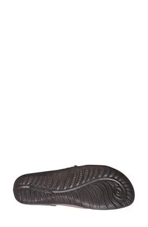 Naot Papaki Sandal - Tan