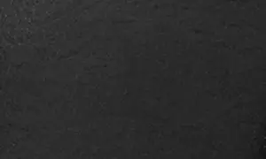 Shinola Rambler Leather Belt - Black