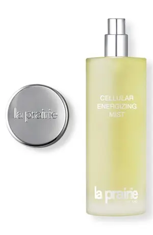 La Prairie Cellular Energizing Mist Body Spray