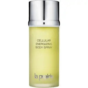 La Prairie Cellular Energizing Mist - No Color