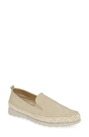 The Flexx Trimmed Shoes For Women