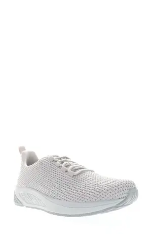 PROPET Tour Knit Sneakers - Grey