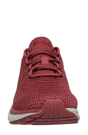 PROPET Tour Knit Sneakers - Port