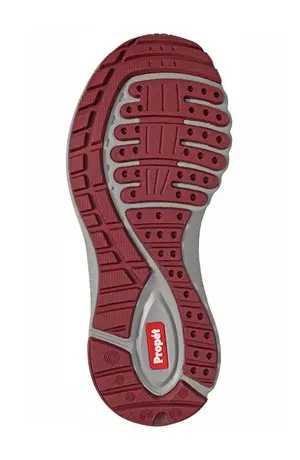 PROPET Tour Knit Sneakers - Port