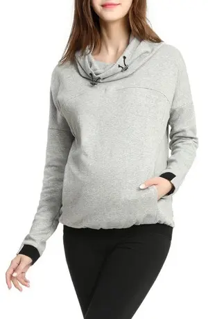 Kimi + Kai Activewear For Women