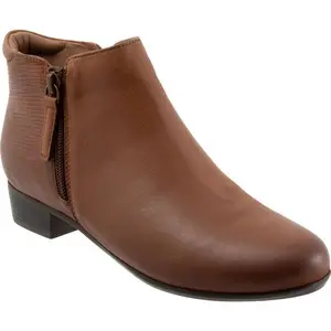 Trotters Padded Shoes For Women