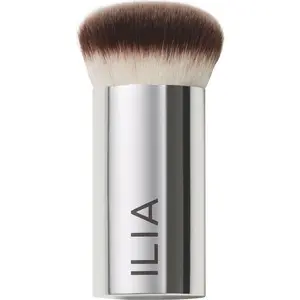 ILIA Perfecting Buff Brush - No Color