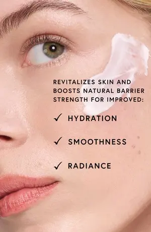 Dr. Barbara Sturm Face Cream For - No Color