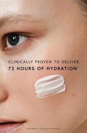 Dr. Barbara Sturm Face Cream For - No Color