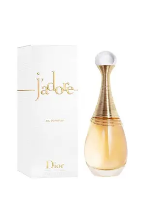 Dior J'adore Eau De Parfum