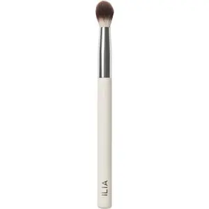 ILIA Blending Brush