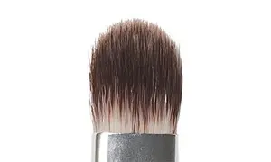 ILIA Eyeshadow Brush