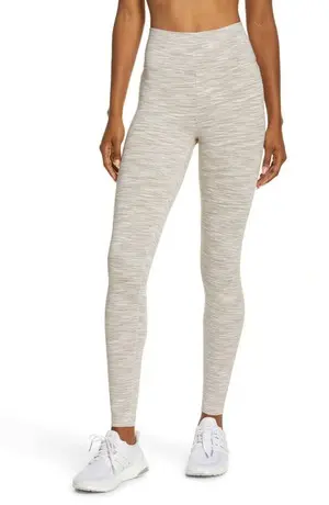 Outdoor Voices Flow High Waist 7/8 Leggings