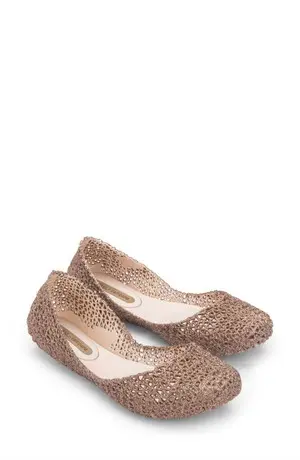 Melissa Flats For Women