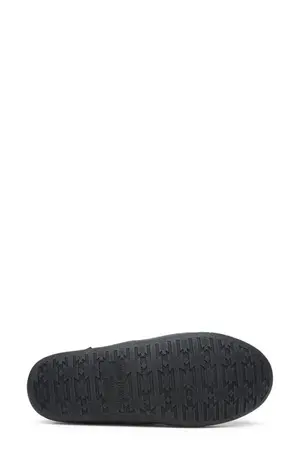 Minnetonka Betty Bootie Slipper