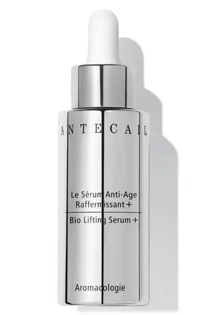CHANTECAILLE Bio Lifting Serum+ - No Color