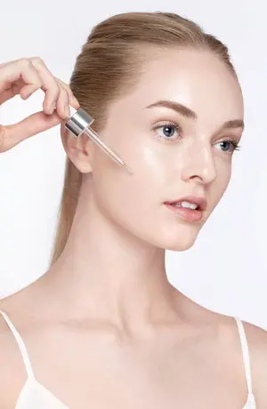 CHANTECAILLE Bio Lifting Serum - None