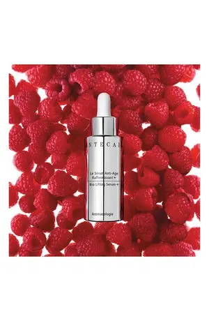 CHANTECAILLE Bio Lifting Serum - None