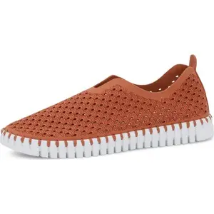 Ilse Jacobsen Sneakers For Women