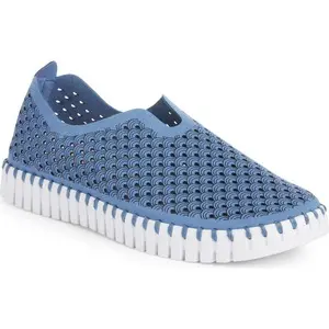 Ilse Jacobsen Embossed Shoes For Women