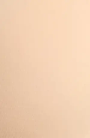 TRUE & CO True Body Lift V-neck Bralette - Desert