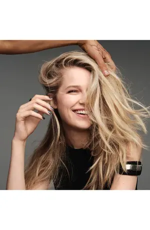 BUMBLE AND BUMBLE Dryspun Texture Spray - No Color