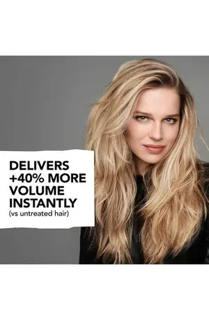 BUMBLE AND BUMBLE Dryspun Texture Spray - No Color