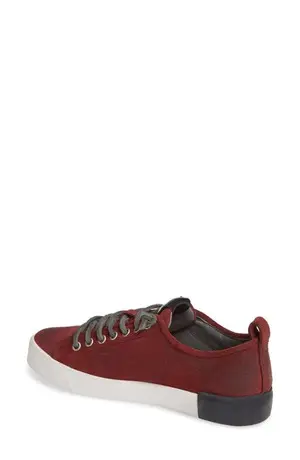 Blackstone Gl60 Sneaker