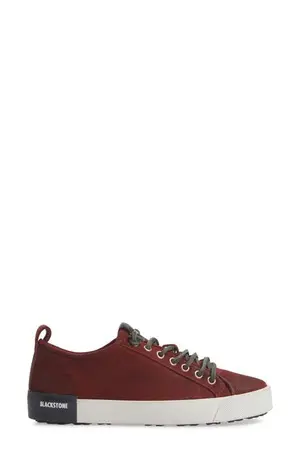 Blackstone Gl60 Sneaker
